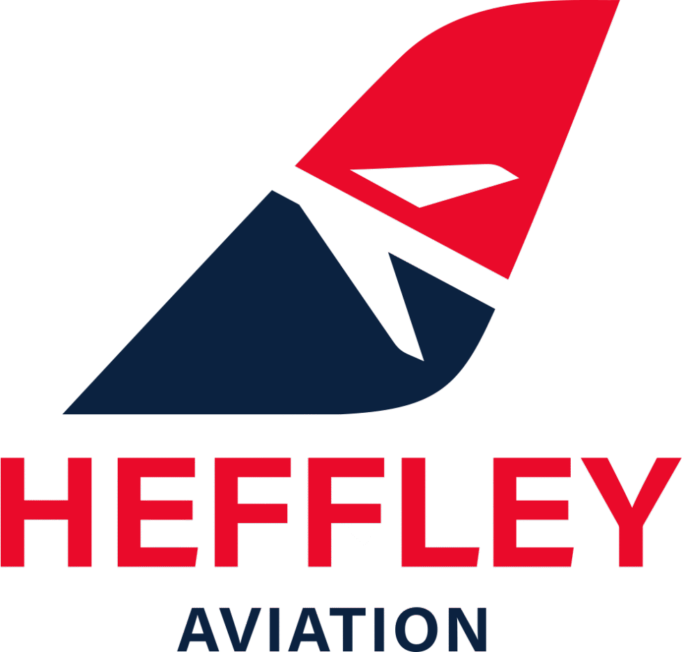 Aircraft Management | heffleyaviation.com