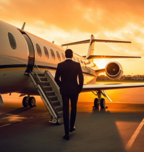 heffleyaviation.com | Aircraft Management I Brokerage I Pilot Staffing